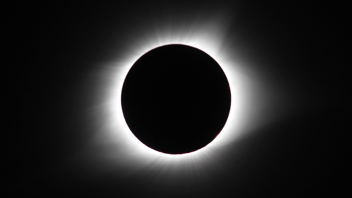 2023–24 Undergraduate Eclipse Project – Wyoming NASA Space Grant Consortium