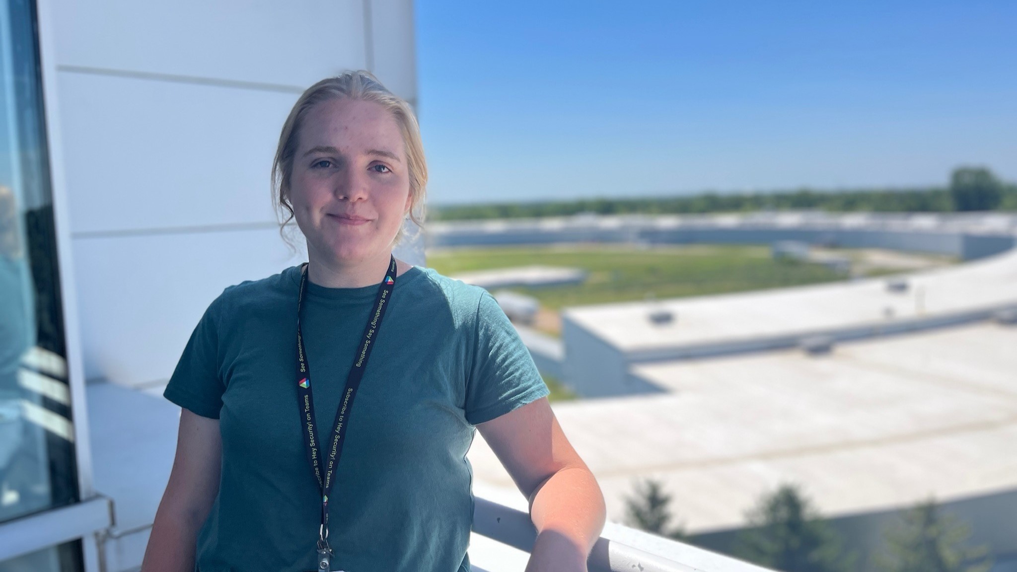 Home – Wyoming NASA Space Grant Consortium