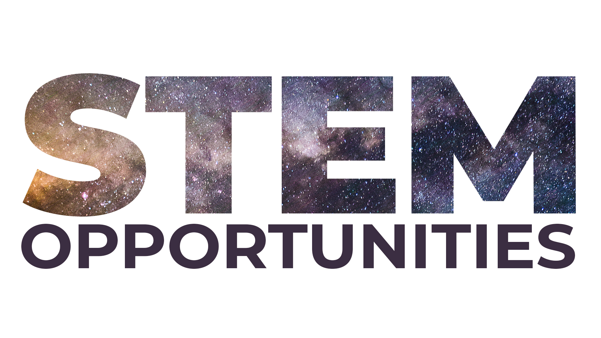 STEM Opportunities for Spring 2026 – Wyoming NASA Space Grant Consortium