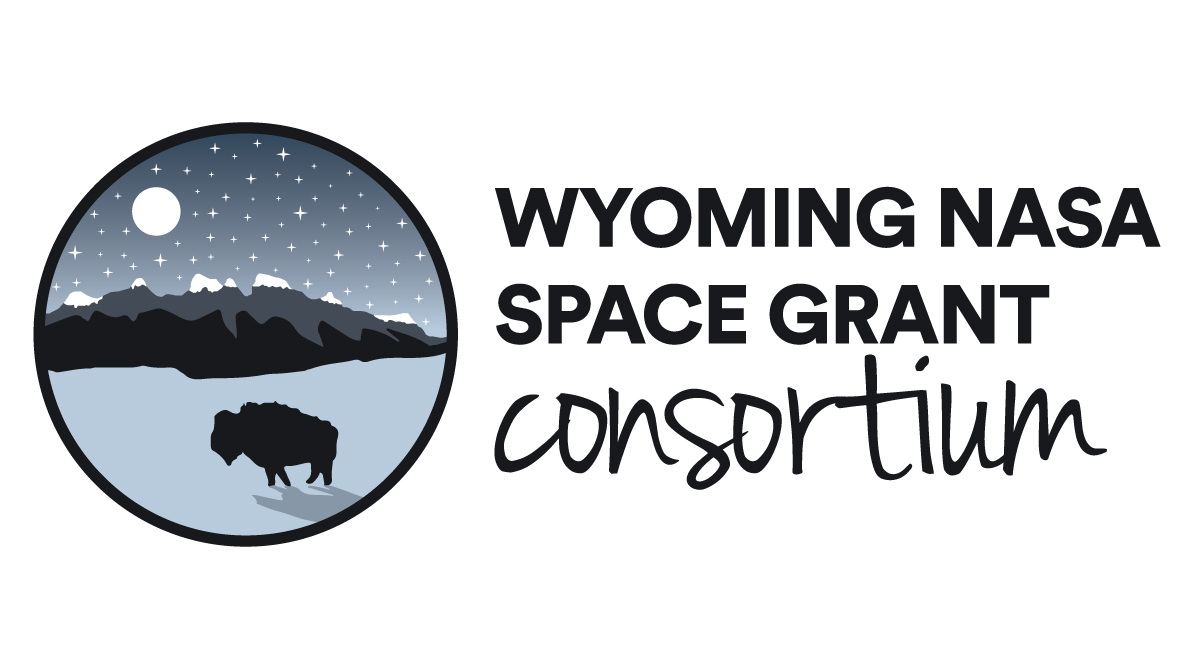 Spring 2026 STEM Opportunities & Deadlines – Wyoming NASA Space Grant ...