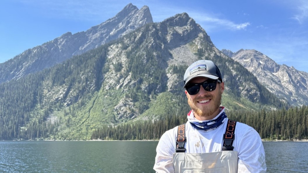 Home – Wyoming NASA Space Grant Consortium